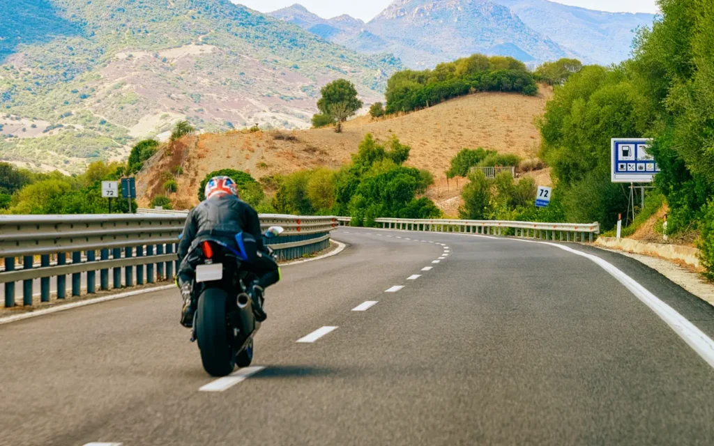 Pack Permiso A2 – Autoescola Safety Car